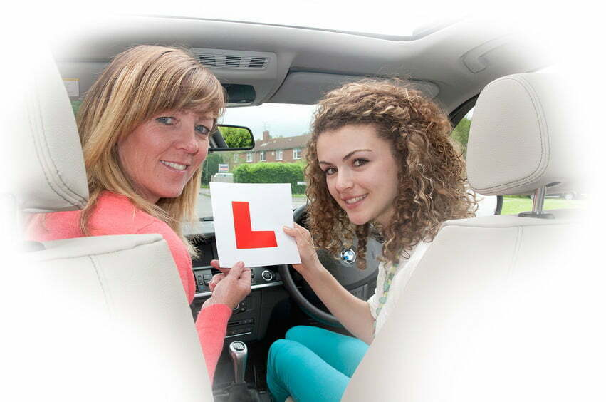 Who is fastPass? - fastPass