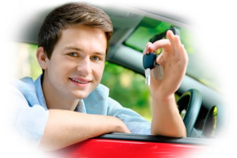 What does fastPass do?